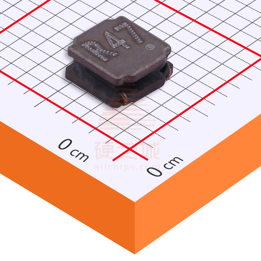 硬之城 - 电子元器件采购网_元器件交易网上商城